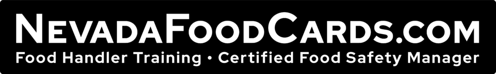 Food Handler Safety Training (for Southern Nevada Health District ...