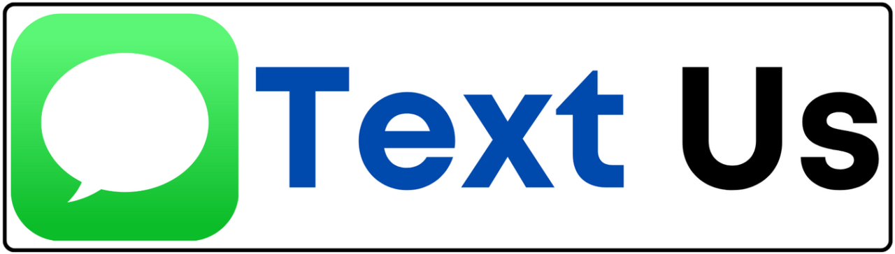 Food Handler Safety Training (for Southern Nevada Health District ...