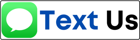 Food Handler Safety Training (for Southern Nevada Health District ...